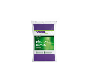 Plagron All Mix - 50 Liter